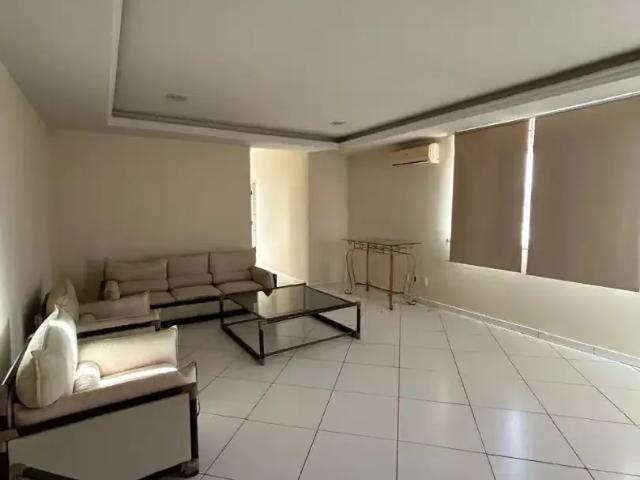 Apartamento para Locação em Itabuna/BA Jardim Vitória 2 Quartos