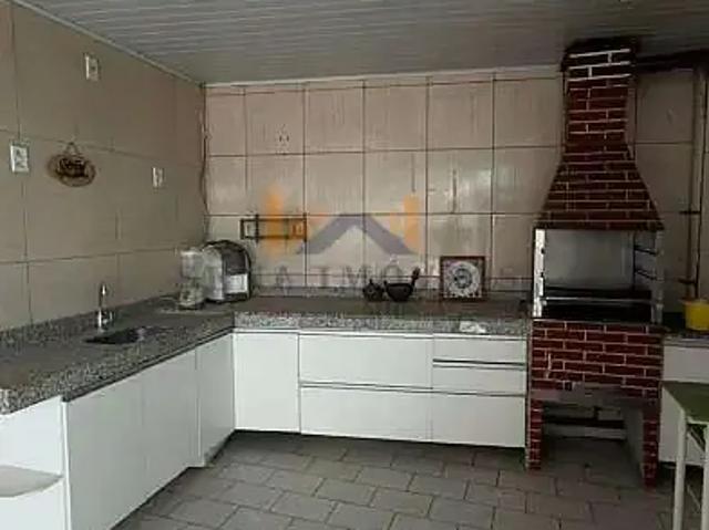 Apartamento para Locação em Itabuna/BA São Caetano