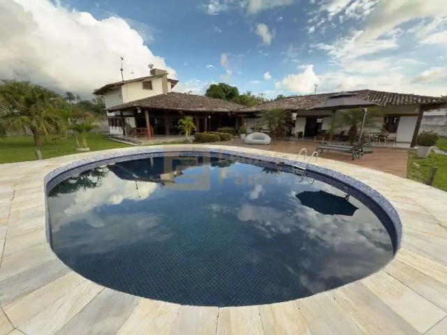 Apartamento para Locação em Itabuna/BA São Judas Tadeu 3 Quartos