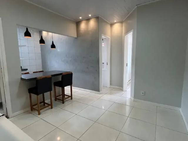 Apartamento para Locação em Itabuna/BA Parque Verde 2 Quartos