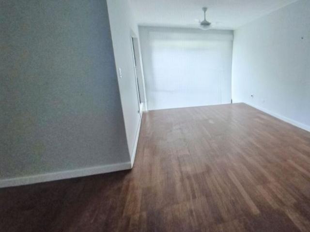 Apartamento para Locação em Itaim Bibi, São Paulo, SP