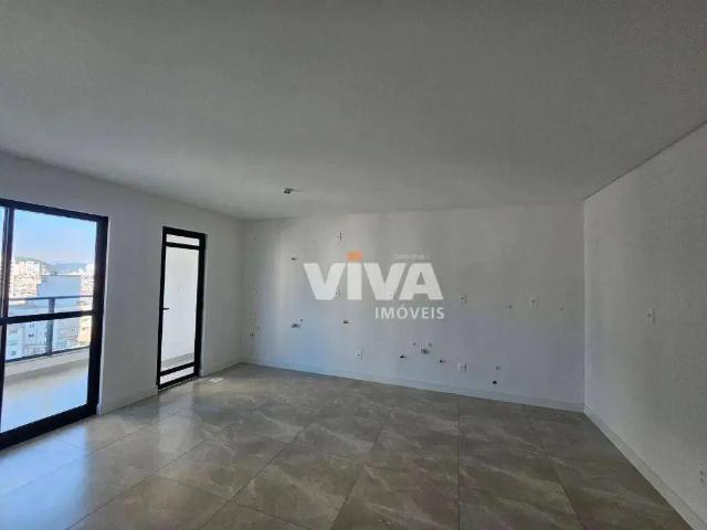 Apartamento para Locação em Itajaí/SC Vila Operária 2 Quartos