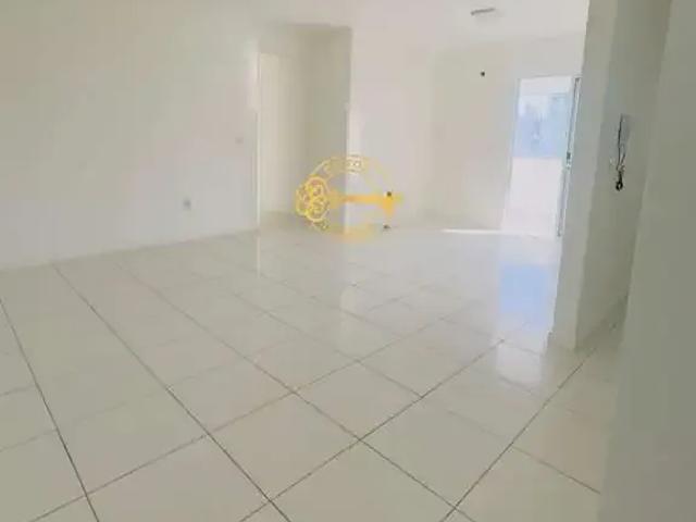 Apartamento para Locação em Itajaí/SC Vila Operária 3 Quartos