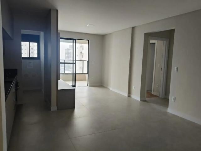 Apartamento para Locação em Itajaí/SC Vila Operária 3 Quartos