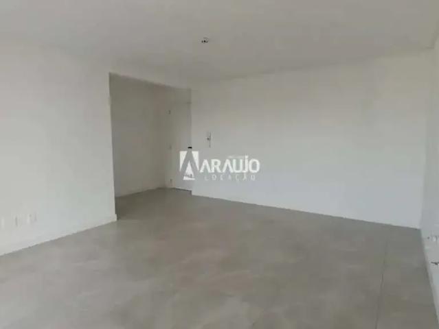 Apartamento para Locação em Itajaí/SC Vila Operária 3 Quartos