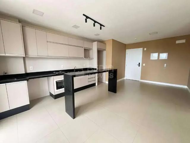 Apartamento para Locação em Itajaí/SC Balneário Santa Clara 2 Quartos