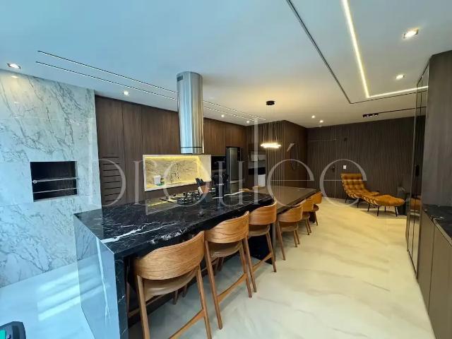 Apartamento para Locação em Itajaí/SC Balneário Santa Clara 2 Quartos