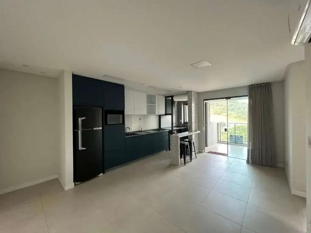 Apartamento para Locação em Itajaí/SC Balneário Santa Clara 2 Quartos