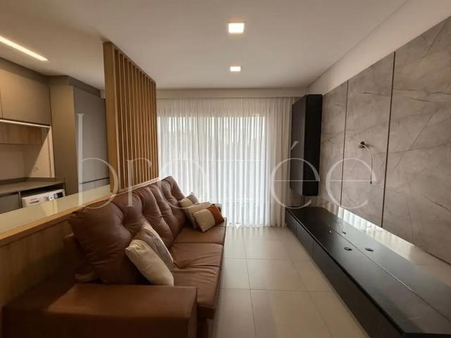 Apartamento para Locação em Itajaí/SC Balneário Santa Clara 2 Quartos