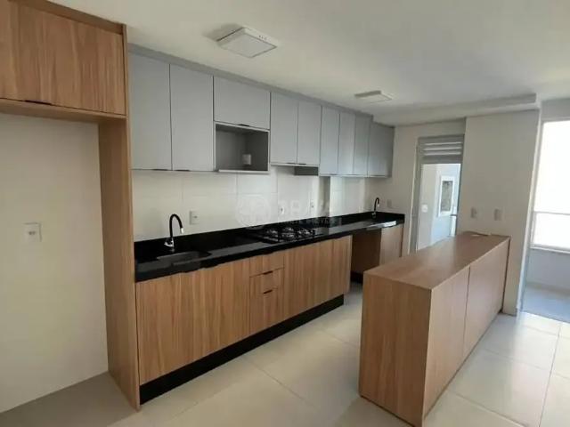 Apartamento para Locação em Itajaí/SC Balneário Santa Clara 2 Quartos