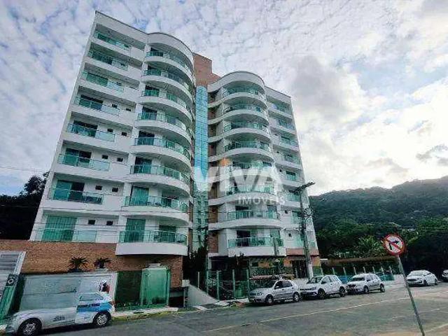 Apartamento para Locação em Itajaí/SC Cabeçudas 3 Quartos