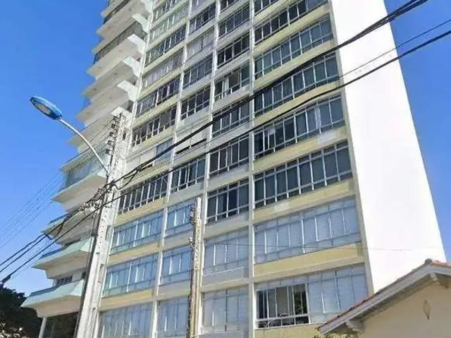 Apartamento para Locação em Itajaí/SC Cabeçudas 4 Quartos
