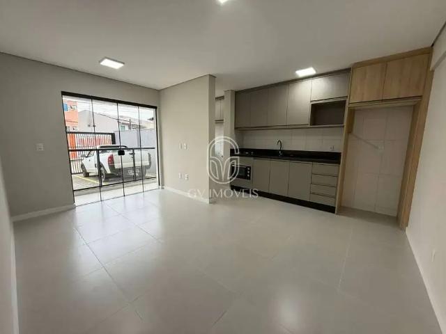 Apartamento para Locação em Itajaí/SC Carvalho 2 Quartos