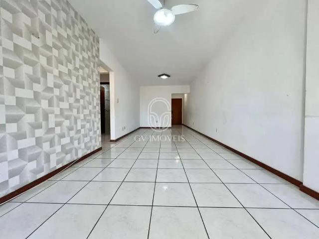 Apartamento para Locação em Itajaí/SC Centro 3 Quartos