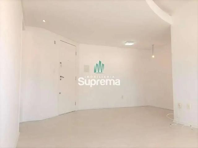 Apartamento para Locação em Itajaí/SC Centro 3 Quartos