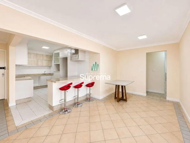 Apartamento para Locação em Itajaí/SC Centro 3 Quartos