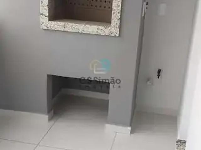 Apartamento para Locação em Itajaí/SC Centro 1 Quartos