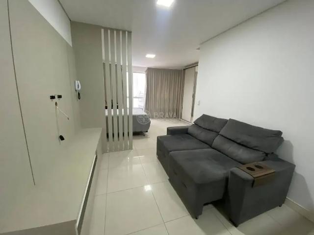 Apartamento para Locação em Itajaí/SC Centro 1 Quartos