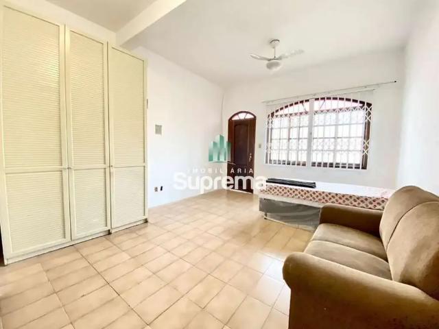 Apartamento para Locação em Itajaí/SC Centro 1 Quartos