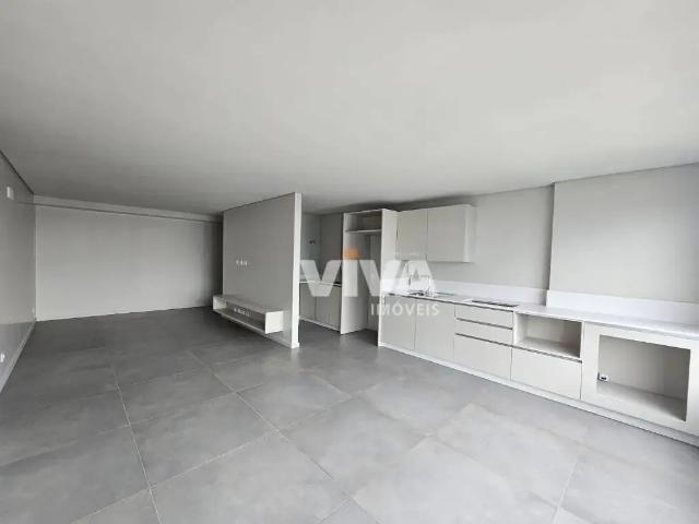 Apartamento para Locação em Itajaí/SC Centro 2 Quartos