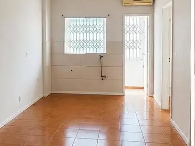 Apartamento para Locação em Itajaí/SC Centro 2 Quartos
