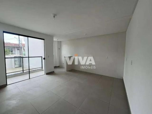 Apartamento para Locação em Itajaí/SC Centro 2 Quartos