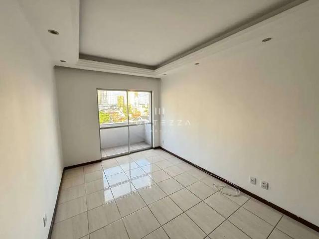 Apartamento para Locação em Itajaí/SC Centro 2 Quartos