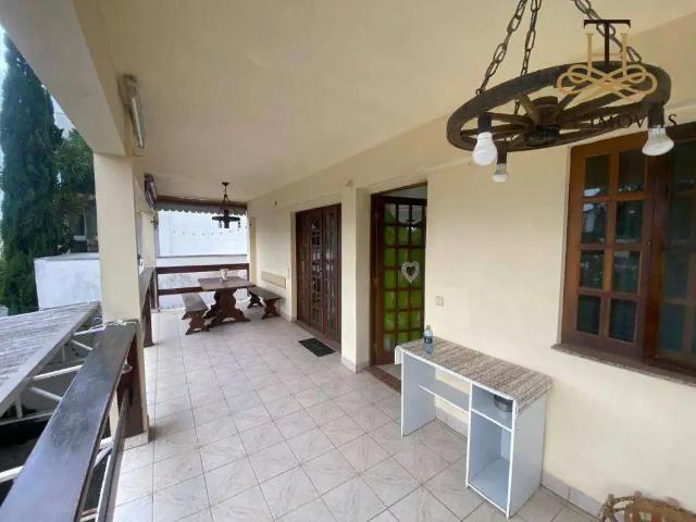 Apartamento para Locação em Itajaí/SC Centro 2 Quartos