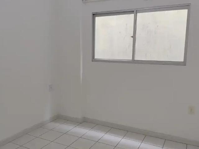 Apartamento para Locação em Itajaí/SC Centro 2 Quartos