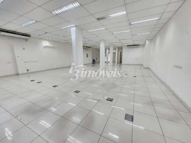 Apartamento para Locação em Itajaí/SC Centro