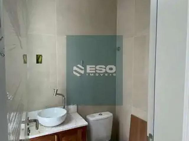 Apartamento para Locação em Itajaí/SC Centro