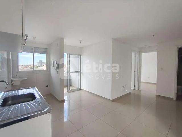 Apartamento para Locação em Itajaí/SC Cidade Nova 2 Quartos