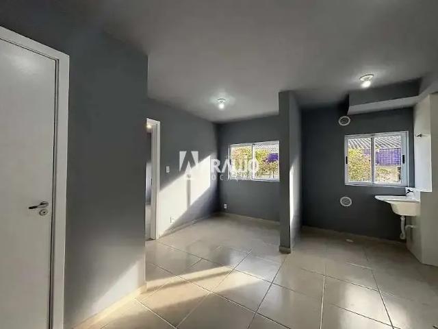 Apartamento para Locação em Itajaí/SC Cordeiros 1 Quartos