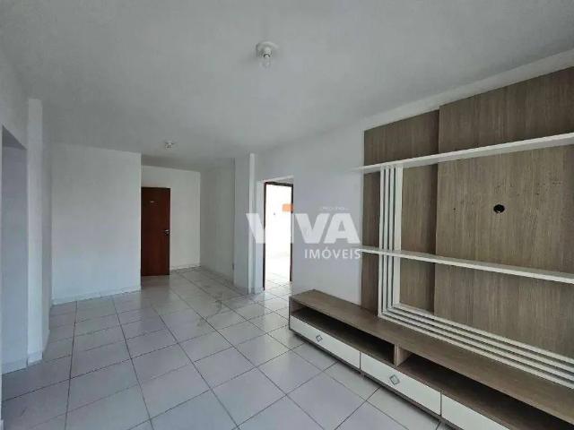 Apartamento para Locação em Itajaí/SC Cordeiros 2 Quartos