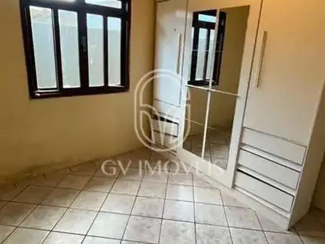 Apartamento para Locação em Itajaí/SC Cordeiros 2 Quartos