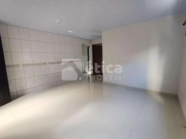 Apartamento para Locação em Itajaí/SC Cordeiros 2 Quartos