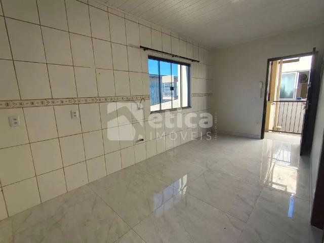 Apartamento para Locação em Itajaí/SC Cordeiros 2 Quartos