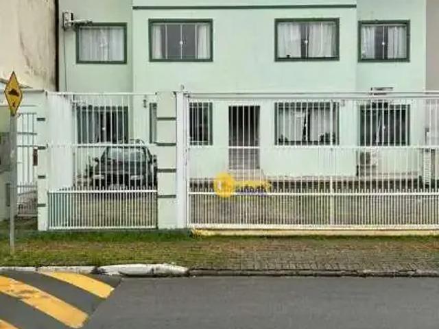 Apartamento para Locação em Itajaí/SC Costa Cavalcante 2 Quartos