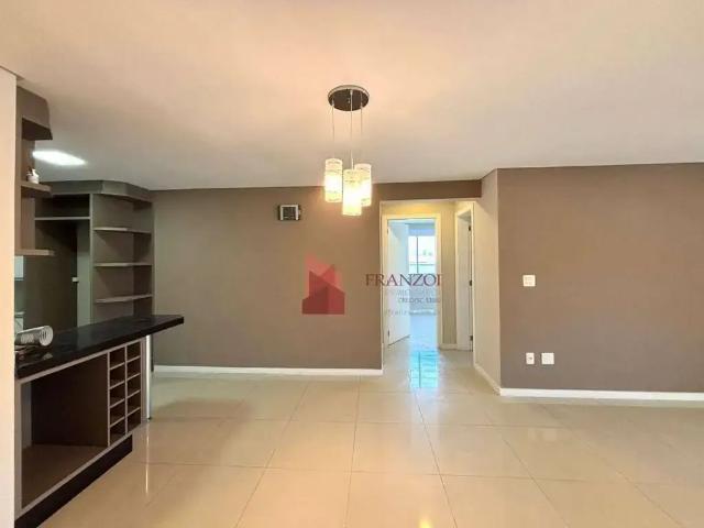 Apartamento para Locação em Itajaí/SC Dom Bosco 3 Quartos