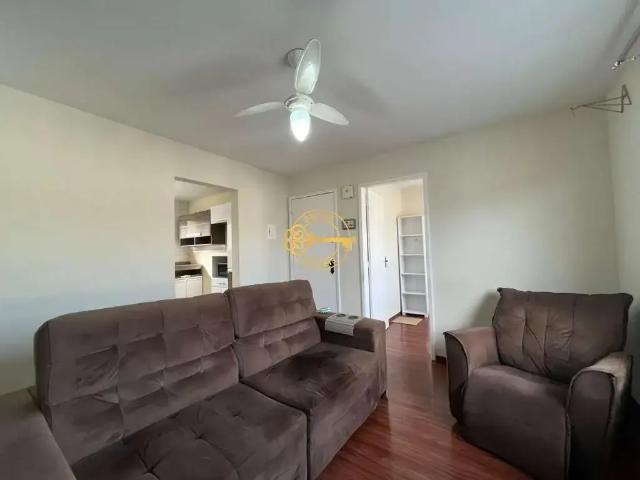 Apartamento para Locação em Itajaí/SC Dom Bosco 3 Quartos