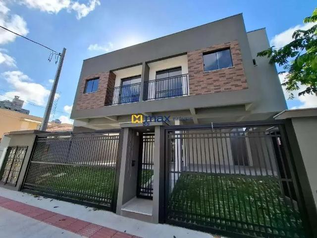 Apartamento para Locação em Itajaí/SC Dom Bosco 1 Quartos