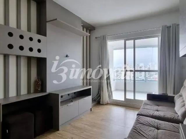 Apartamento para Locação em Itajaí/SC Dom Bosco 2 Quartos