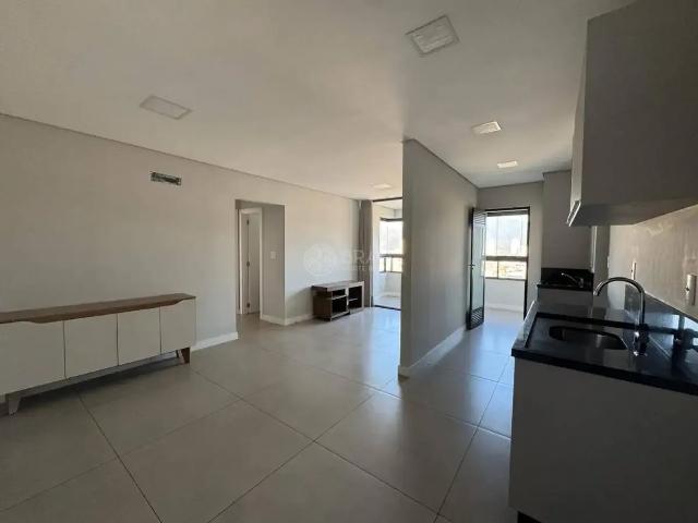 Apartamento para Locação em Itajaí/SC Dom Bosco 2 Quartos
