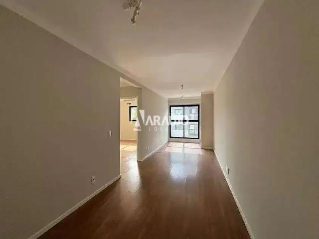 Apartamento para Locação em Itajaí/SC Espinheiros 2 Quartos