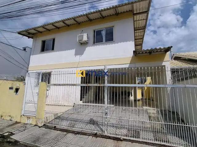 Apartamento para Locação em Itajaí/SC Fazenda 1 Quartos