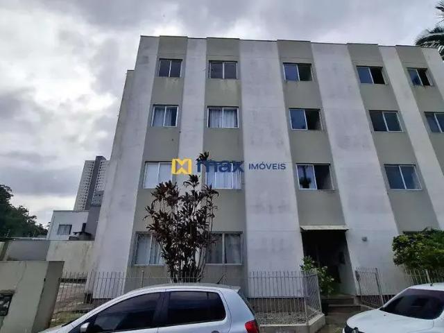 Apartamento para Locação em Itajaí/SC Fazenda 1 Quartos