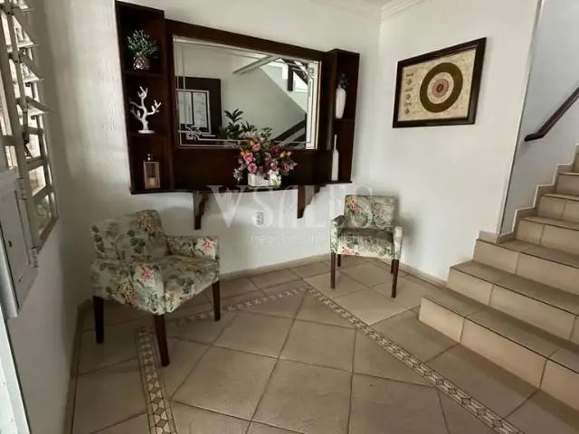 Apartamento para Locação em Itajaí/SC Fazenda 1 Quartos