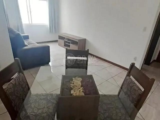 Apartamento para Locação em Itajaí/SC Fazenda 1 Quartos