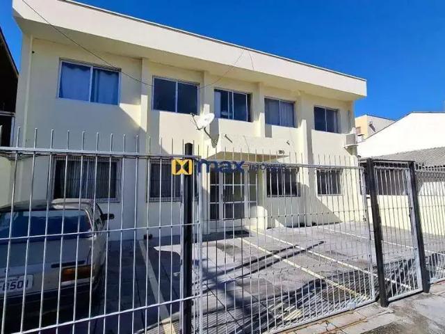 Apartamento para Locação em Itajaí/SC Fazenda 1 Quartos
