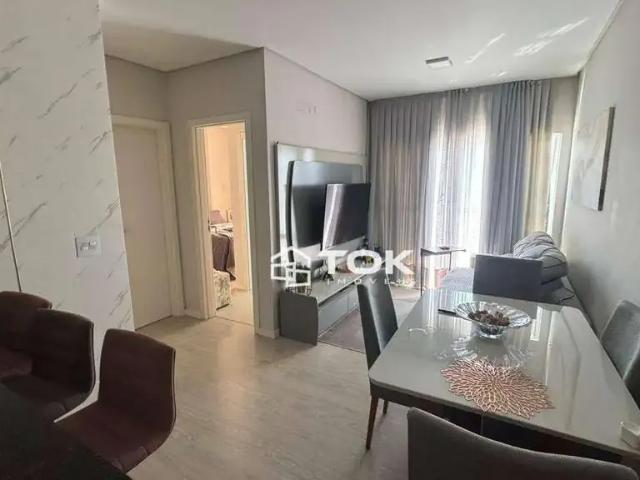 Apartamento para Locação em Itajaí/SC Fazenda 2 Quartos